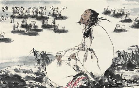 忆江南春去也 360百科