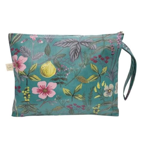 방수파우치특대 아이디어스