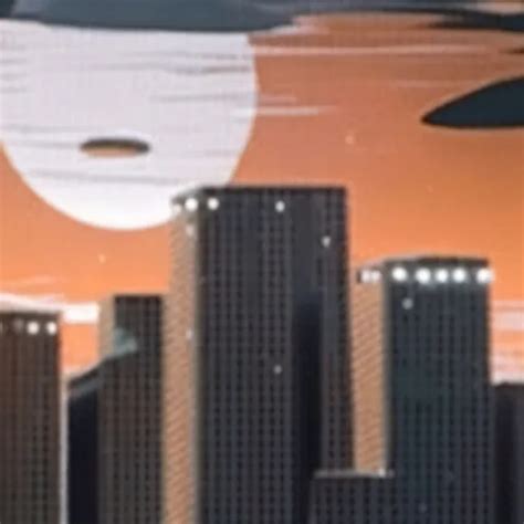 Chat With Advengers Text Or Voice Enjoy Ai Chat Free And Safe