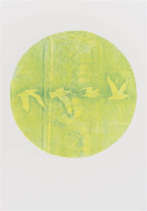 Kate Gorringe Smith Zoneone Arts