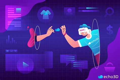 5 Reasons To Optimize 3d Assets In 3d Game Development By Echo3d