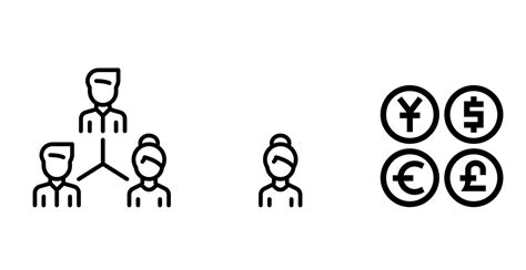 The Future Of Aec Software Access Data And Licensing