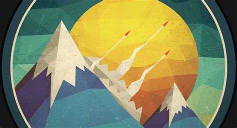 Complete Unity 2d Developer Create Your Own 2d Games Using Unity C Gamedevtv