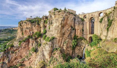 Ronda Rousey Personal Life Updates Beyond The Octagon