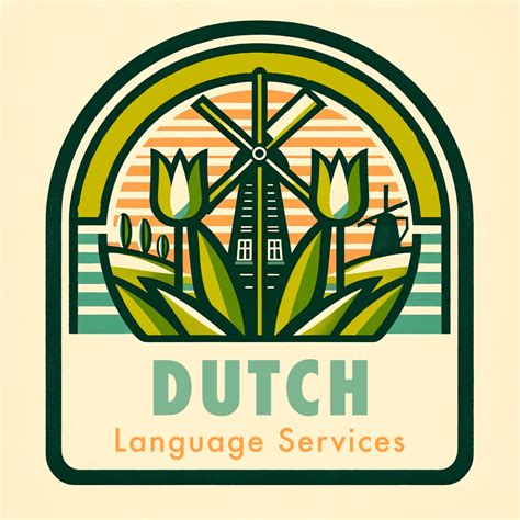 Learn Dutch Online Affordable Personalized Lessons For You