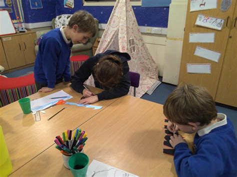 Hedgehogs Breakfast And After School Club Hemblington Primary School