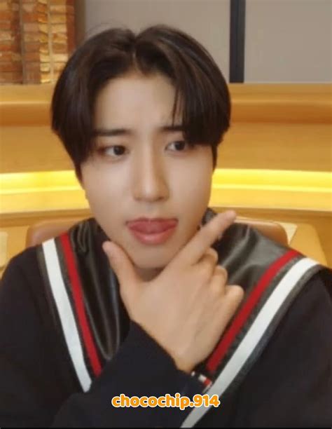 지지 On Twitter 이건 영어할때목소리쎅시한 남자보단 영어쪽지시험100점스껄한 초딩같음♡ Lx4qx385yp Twitter