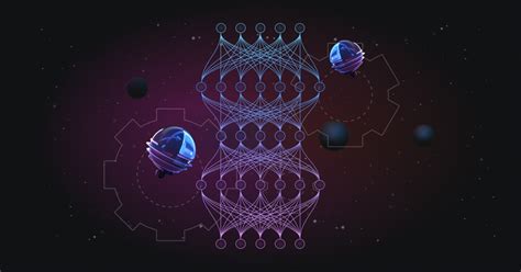 Best 7 Data Version Control Tools That Improve Your Workflow With