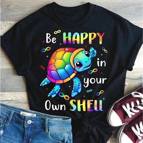 Autism Turtle Png Autism Png Autism Awareness Png Autism Ribbon