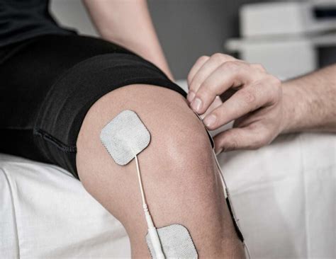 How To Find The Best Tens Unit For Sciatica Relief