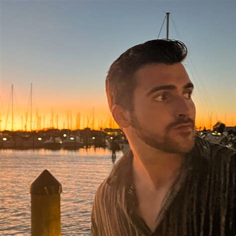 Dakota Morlan Linkedin