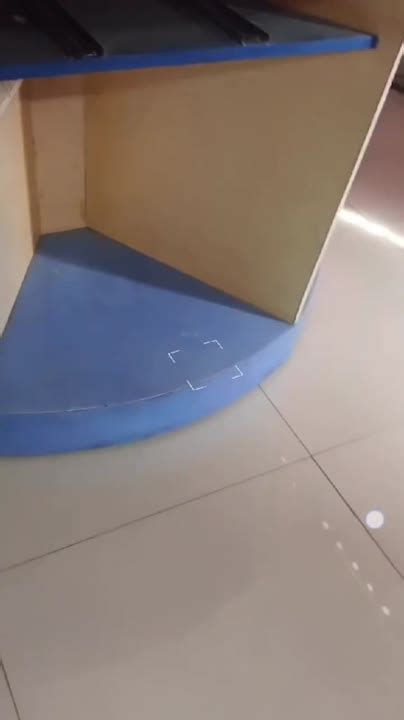 Aakash Velan M On Linkedin Ardevelopment Unityhub Tansam