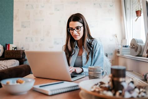 7 Ways Machine Learning Can Enhance Marketing Digital Marketing Institute