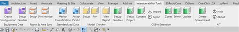 Solved Autodesk Model Checker Configurator For Revit Autodesk Community