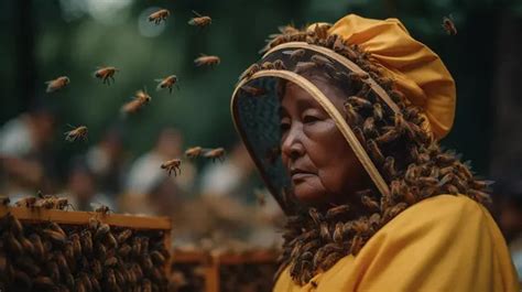 4 꿀벌 여왕의 사진 무료 다운로드 사진 그림 및 배경 이미지 Pngtree