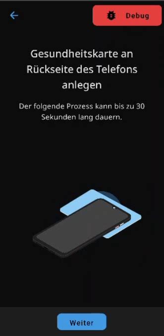 Dsr Rfc 05 Ui Flows Device Security Rating