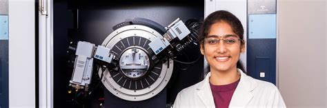 Biomedical Device Hackathon 2024