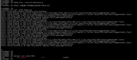 SparkSQL操作Hudi指南 知乎