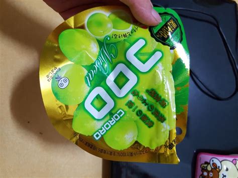 아 이거 진짜 노맛 아 하 인스티즈 instiz 일상 카테고리