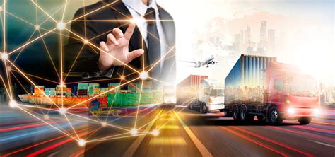 글로벌 비즈니스 물류 수입 수출 운송 개념 컨테이너 화물 선 및 트럭 화물 비행기 네트워크 배포 전 세계 파트너 연결 기술 인터페이스 교통수단에 대한 스톡 사진 및 기타