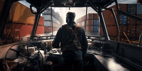 Kubernetes Vs Docker Understanding The Key Differences And Use Cases Dev Community