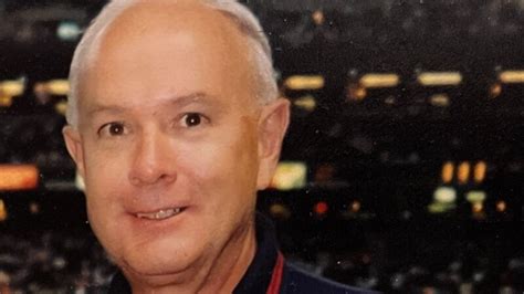 Former Wtoc Employee James Clayton Passes Away