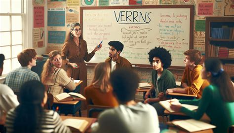 Difference Between Transitive And Intransitive Verbs Clear Examples