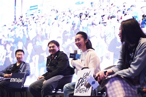 不想活得正確，只想活得像自己——我的非典型職涯選擇｜accupass 活動通