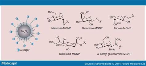 Array Based Sensing With Nanoparticles For Cancer Diagnosis Page 3