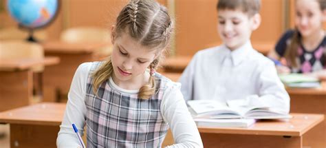 Учебен План V клас 10 СОУ ТЕОДОР ТРАЯНОВ