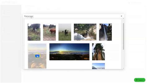 Do It Yourself Tutorials A Quick Setup For Building Your Website