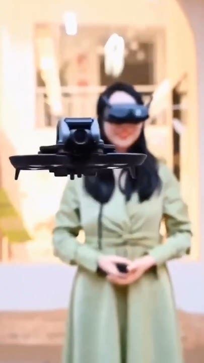 Smart Drone Shorts Education Technology Smart Embeddedsystem Youtube