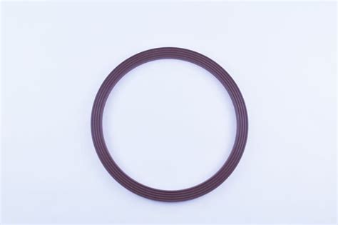 8 Series Smith Boiler Upper Port Gasket Viton 6 60386 Matts