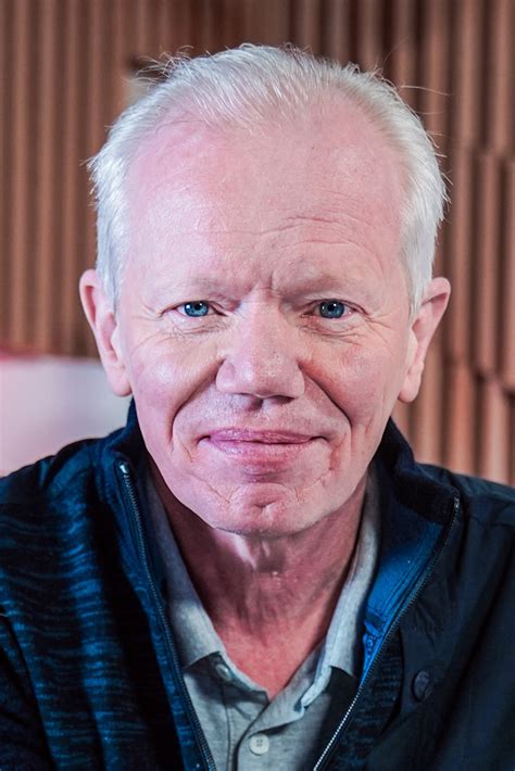 Bio Marc Pinte Showbizzsite