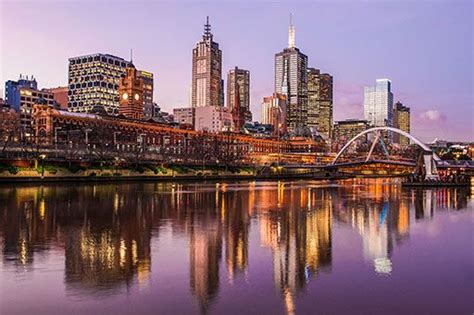 Sam Srinivasan Maicd On Linkedin Following Industry And Business Consultation Further Details