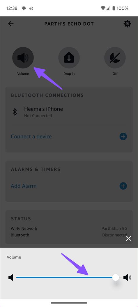 11 Best Ways To Fix Amazon Echo Not Playing Music Guiding Tech