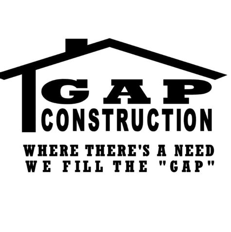 Gap Construction Llc Gap Construction Llc