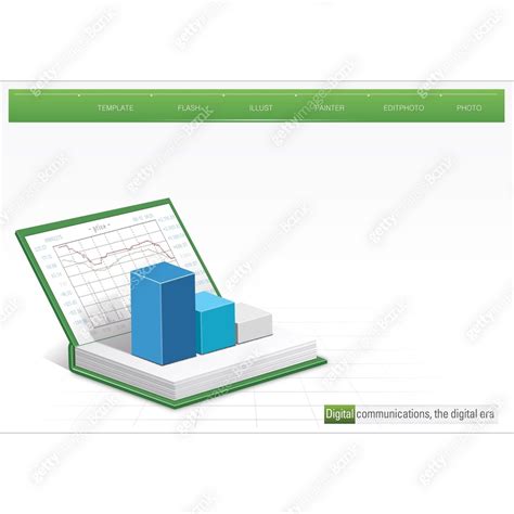 일러스트 벡터 일러스트 웹템플릿 디자인엘리먼트 이미지 메인페이지 이미지 A11958594 일러스트 게티이미지뱅크