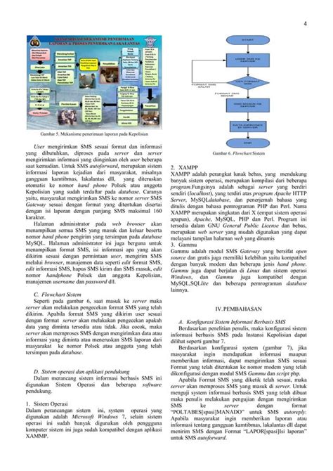 Elektro Tutorialaaaaaaaaaaaaaaaaaaaaaaaa PDF Free Download