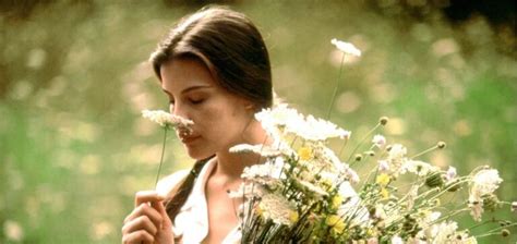 Las Mejores Películas Eróticas Italianas De La Historia