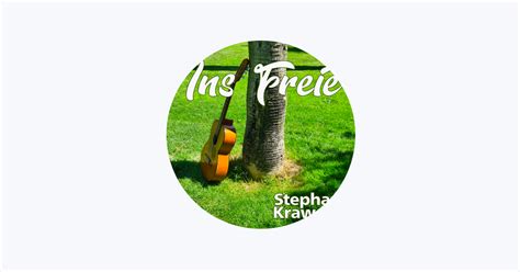 ‎stephan krawczykをapple musicで