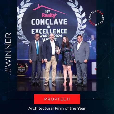 Awards Designintelligence Sustainablearchitecture Innovativedesign Parametricarchitecture