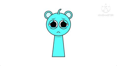 Sprunki Sky Crying Youtube