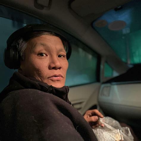 Хүүхдийн Урлан Бүтээх Төв Хүүхдийн Урлан Бүтээх Төв