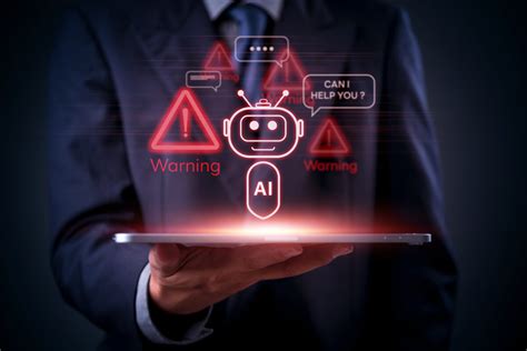 Ai Ramps Up Data Breach Costs With One In Ten Businesses Now Hit By