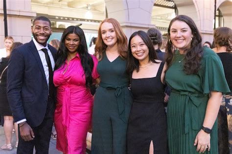 RISE Empowering Cisco S Next Generation Cisco