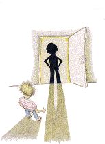 A Psic Loga Padrastos E Madrastas