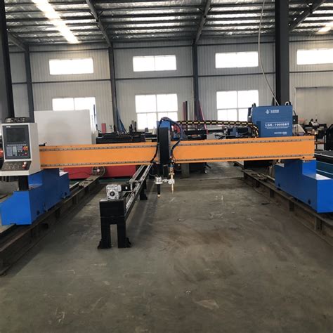 1530 파이프 튜브 Cnc 플라즈마 절단기 의 고품질 1530 파이프 튜브 Cnc 플라즈마 절단기