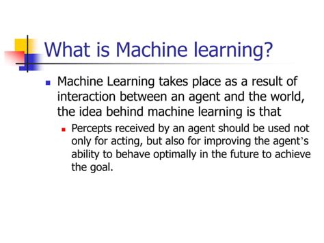 Reinforcement Learningppt Programming Languages Computing
