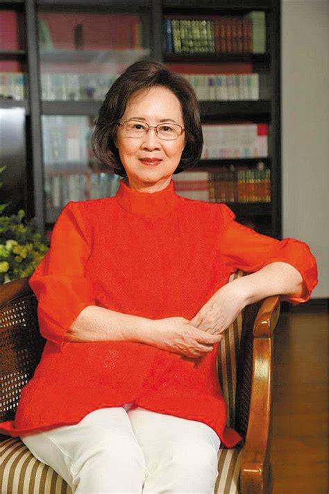 琼瑶宣布告别社交网络， 腾讯视频一口气上线 17部经典剧集 凤凰网